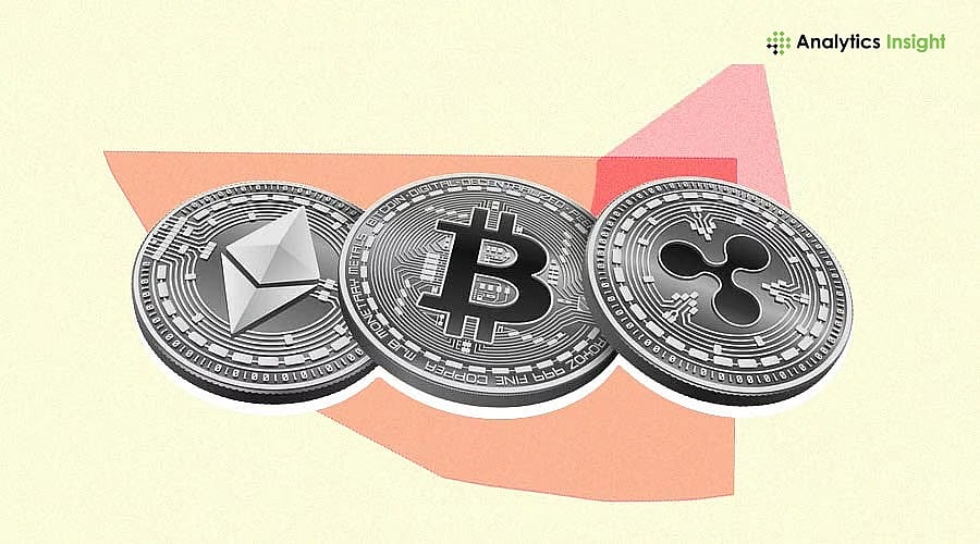 Top Cryptos You Can Buy Under $1 in 2026