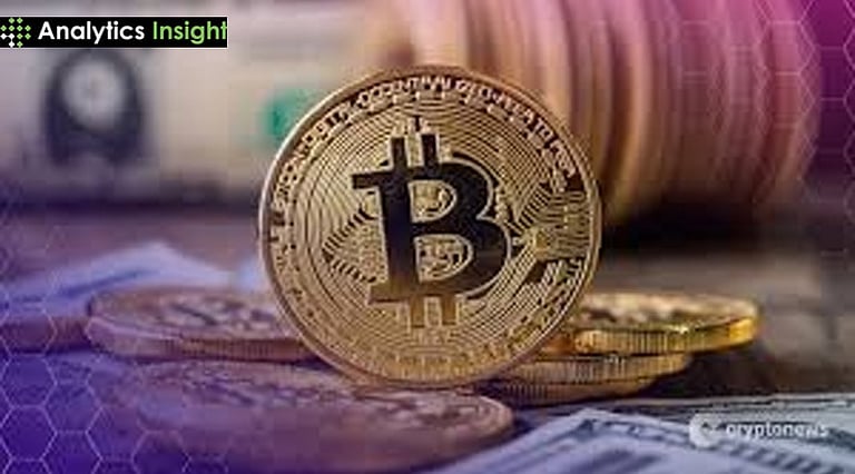 Bitcoin News: BTC Long-Term Holders Sell at Loss as $54K Support Nears