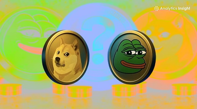 Will Dogecoin and Pepe Surges Bring Back Meme Coin Mania