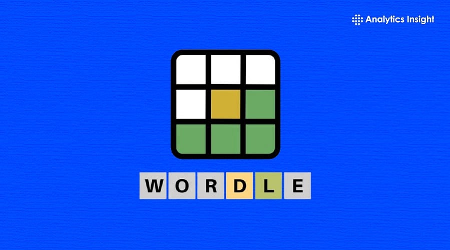 Wordle Today: Solution and Hints Revealed for Puzzle #1705 (February 18)
