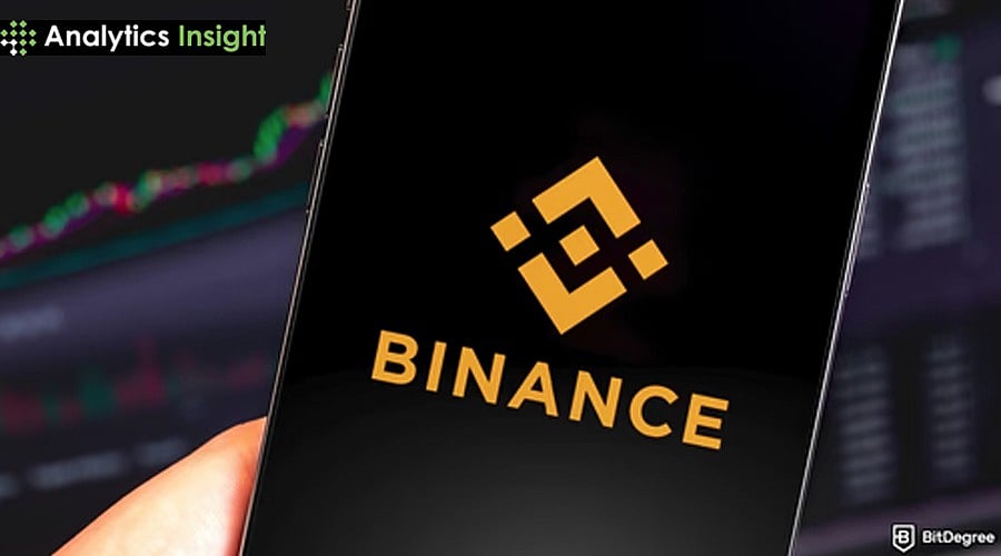 Crypto News Today: Binance Denies Fortune Report on $1B Iran-Linked ...
