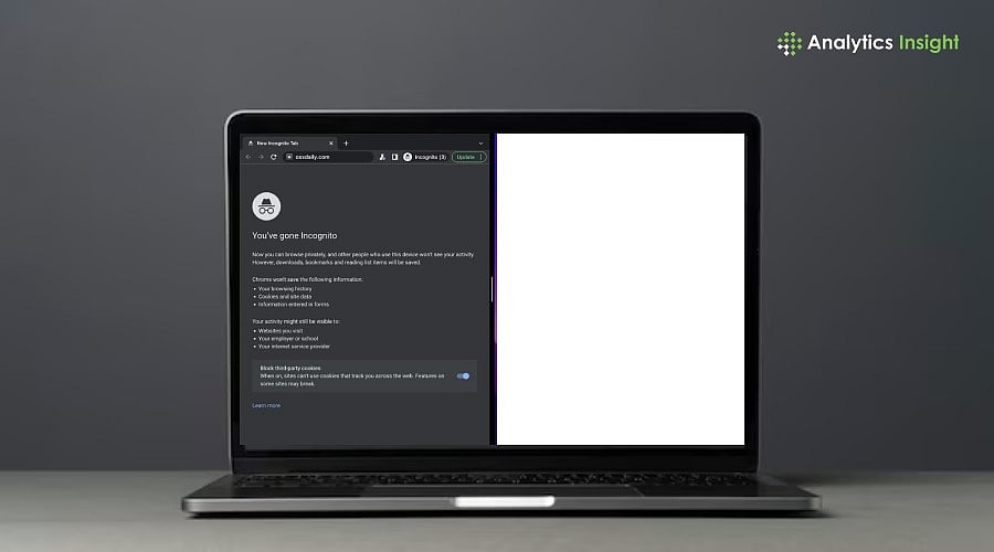 Split Screen on MacBook: Use, Exit, Boost Productivity Fast