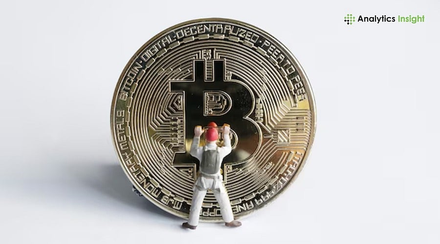 When Will Bitcoin Crash? A Deep Analysis