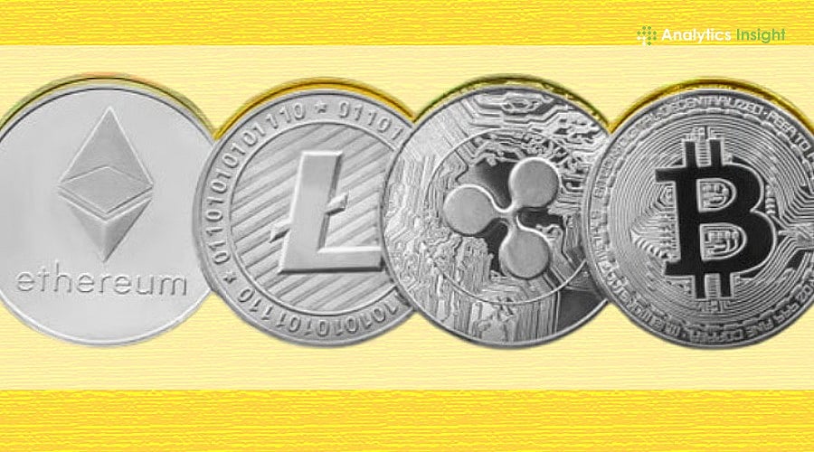 Top US-Based Crypto Coins and Tokens in 2026