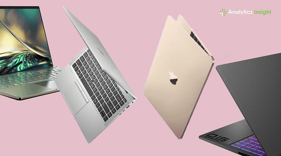 Top Touchscreen Laptops of 2026