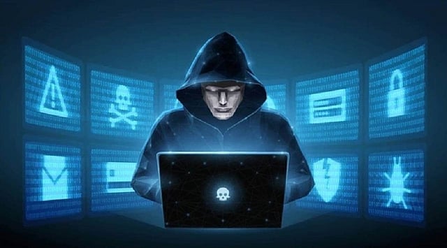 How Do You Report a Digital Arrest