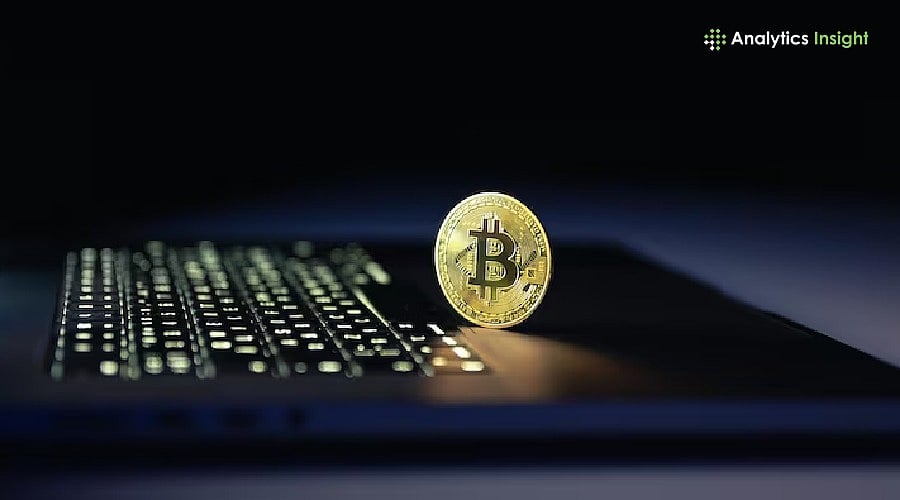 Crypto News Today: AI Agents Step in After US$3.4bn Crypto Hacks Shake ...