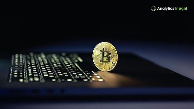 Crypto News Today: AI Agents Step in After US$3.4bn Crypto Hacks Shake ...