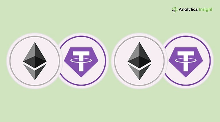Low-Cost ETH to USDT Conversion: A Detailed Guide