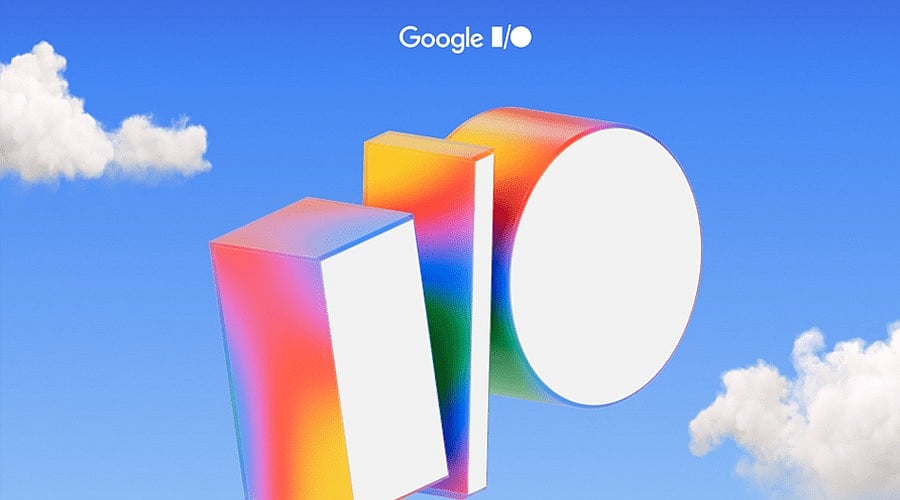 Google I/O 2026: Dates, Venue, What to Expect & More