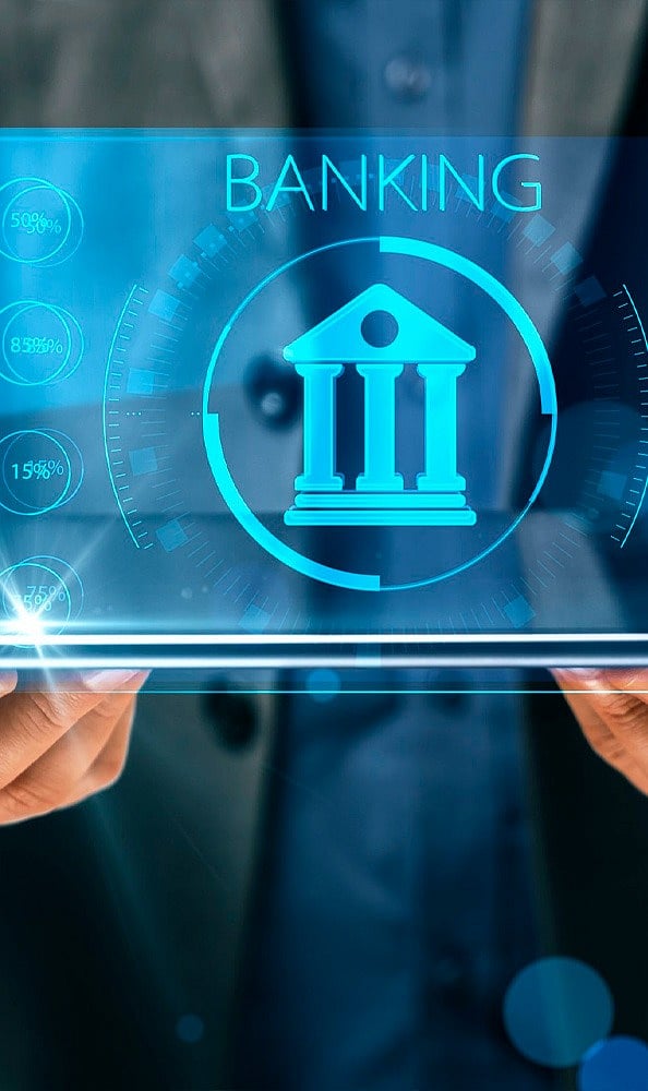 Top Banking as a Service (BaaS) Companies in 2026