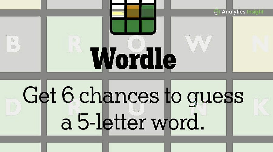 Wordle Today: Solution and Hints Revealed for Puzzle #1706 (February 19)
