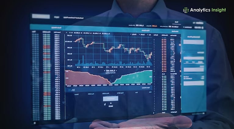 Top AI Stocks to Buy Now