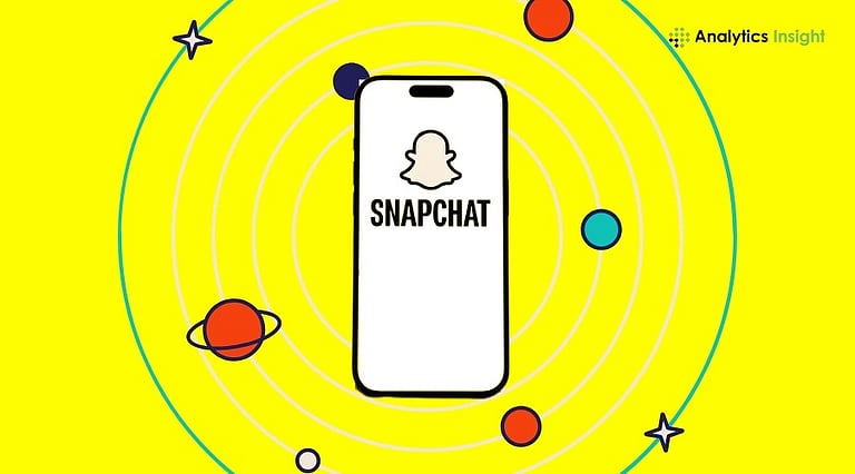 The ‘Snapchat Planets’ is the new special friendship feature on ...