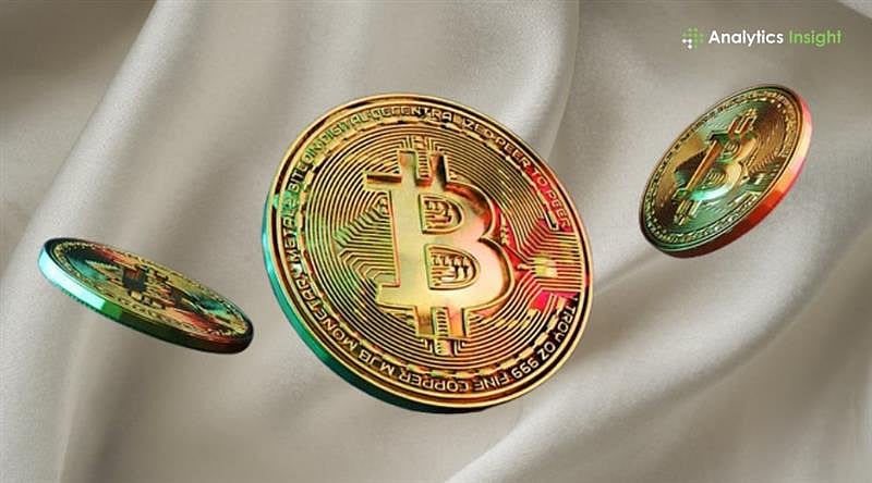 Bitcoin News Today: BTC Breaks $89,800 On-Chain Support as Spot ETF ...