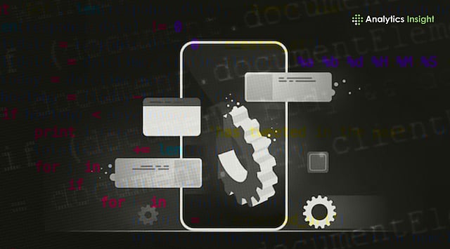 Best Low-Code App Development Platforms in 2026