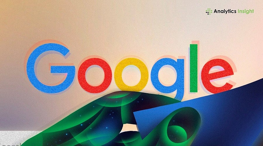 Will Google Stock Surge Through AI Growth Again?