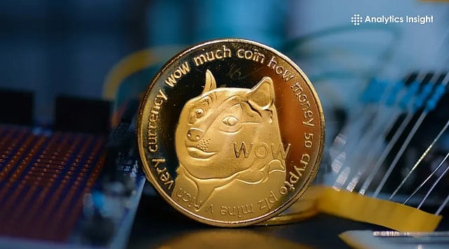 Dogecoin News Today: Is DOGE Ready for a Major Breakout as $0.10 ...