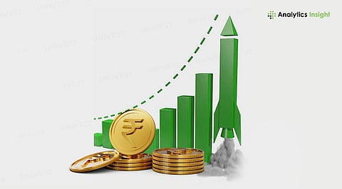 Best High-Potential Low-Risk Stocks in 2026