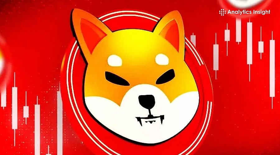 Shiba Inu News Today: SHIB Teases New AI Product as Price Targets 400% ...