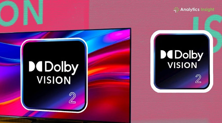 Top LG TVs with Dolby Vision in 2026