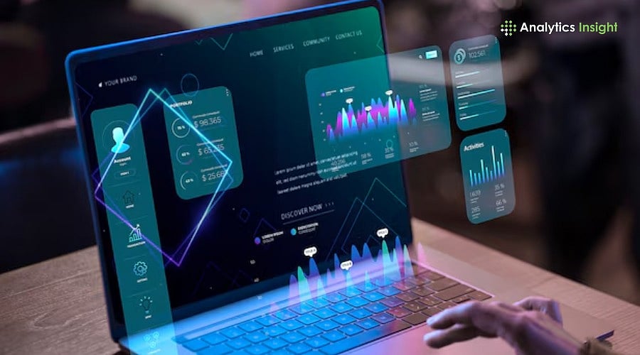 Top Application Performance Monitroing Tools in 2026
