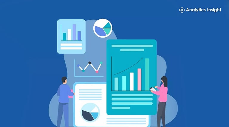 Practical Data Science Project Ideas