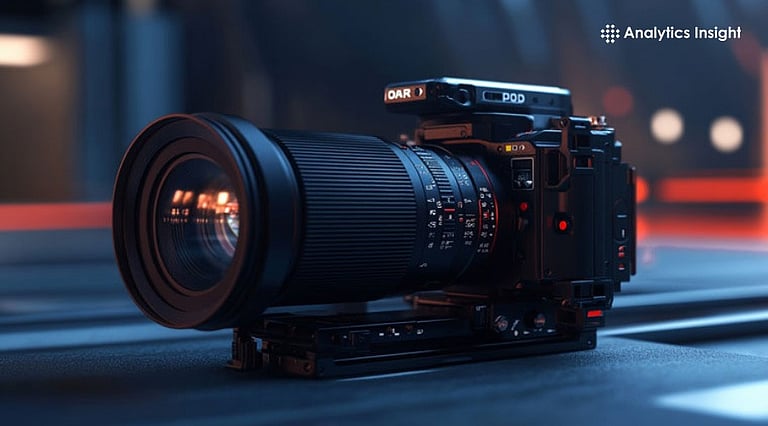 Top DSLR Cameras to Buy in 2026
