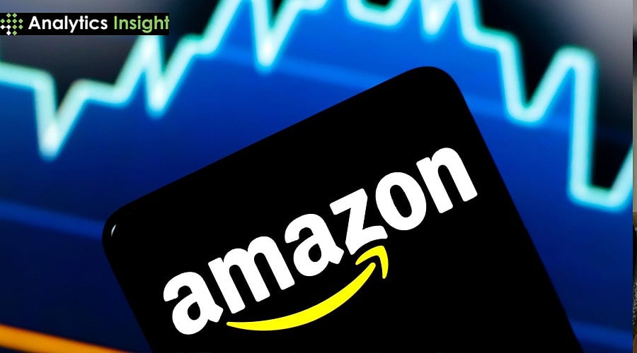Amazon (AMZN) Stock Drops as $200B AI Spending Plan Drives AWS Optimism