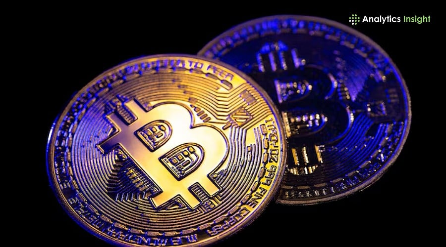 Learn How Bitcoin Volatility Impacts the Crypto Market