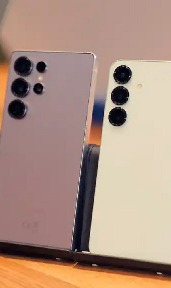 Best Bezel-Less Mobile Phones in 2026 (Top Picks)