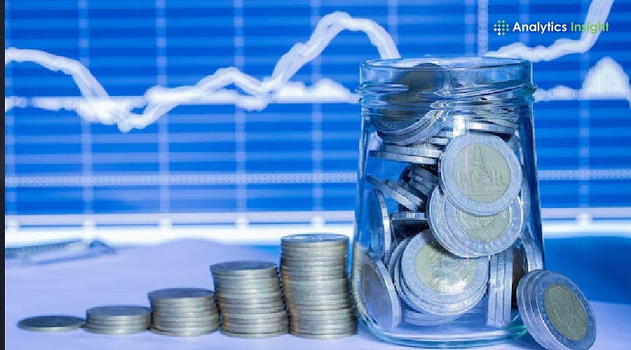 Top Banking & PSU Mutual Funds in February 2026