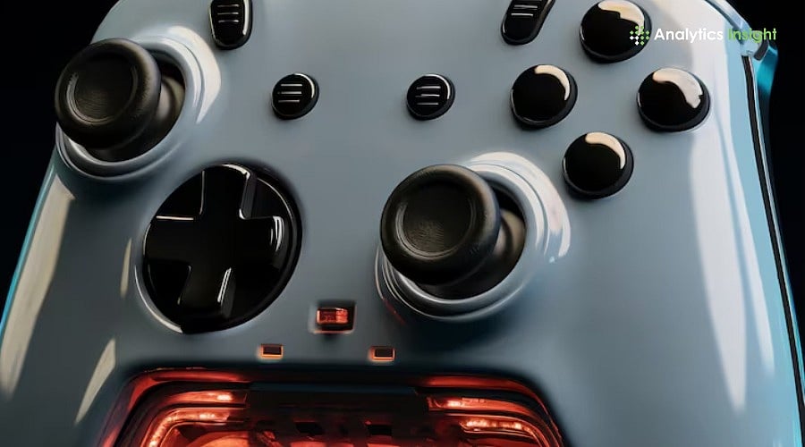 5 Best Controllers Under Rs. 1,500 in 2026