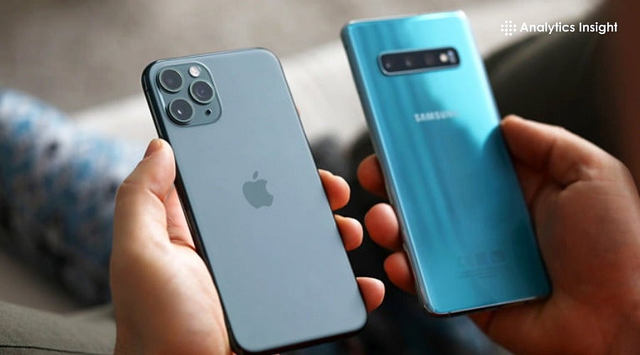 Top eSIM Smartphones: Best 10 Picks