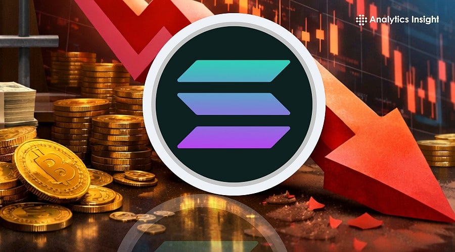 Crypto News Today: Step Finance Hack Drains $30M SOL and Jolts Solana ...