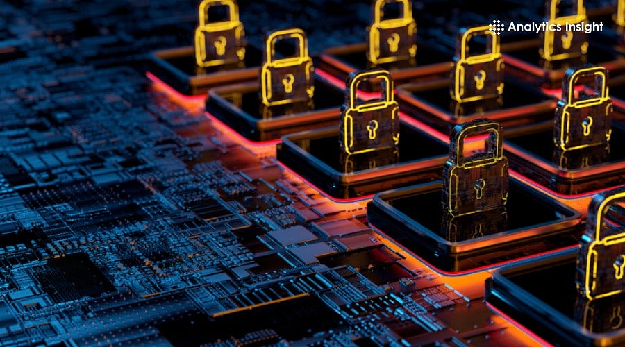 2026 Guide to the Best Network Security Companies