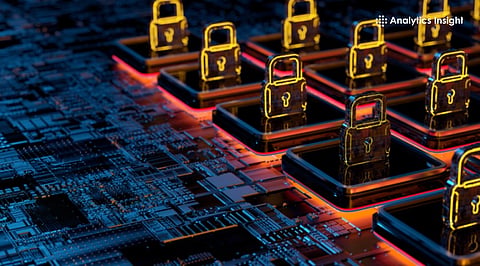 2026 Guide to the Best Network Security Companies