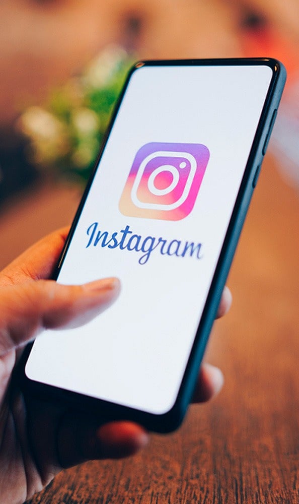 How to Schedule Instagram Posts for Free (No Paid Tools Needed)