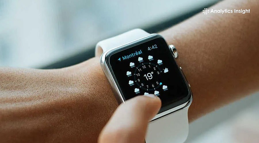 Top Compatible LTE Smartwatches in 2026