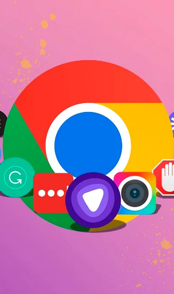 Must-Have Chrome Extensions for Developers in 2026