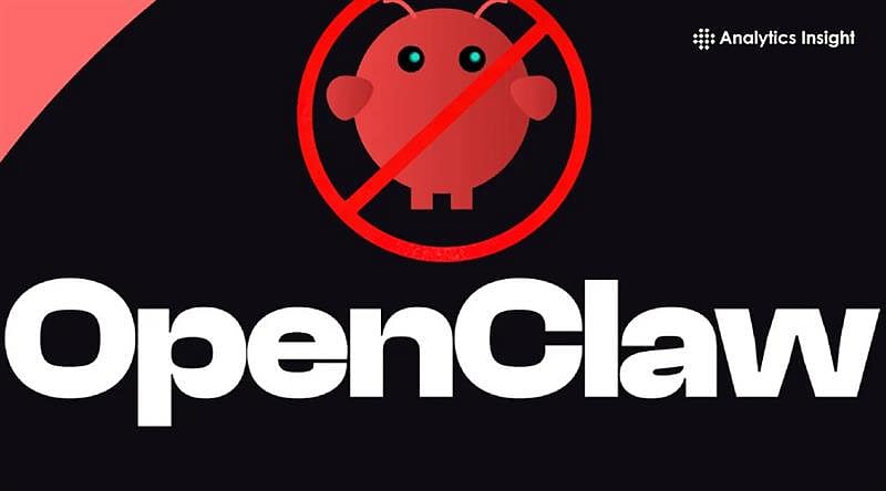 Meta AI Researcher Flags OpenClaw Agent Mishap, Raises Safety Concerns