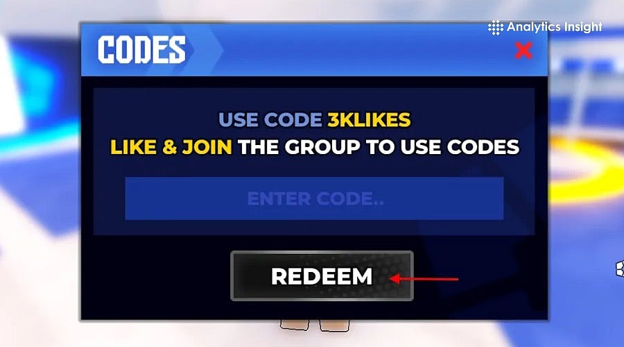 Blue Lock Rivals Codes for February 2026 – Latest Rewards and Redeem Guide