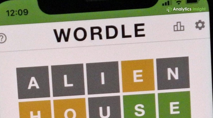 Wordle Today: Solution and Hints Revealed for Puzzle #1712 (February 25)