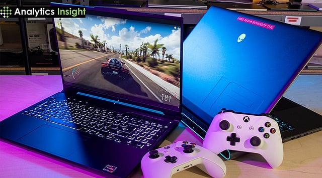 Top‑Rated MSI Laptops for Gaming and Work in 2026