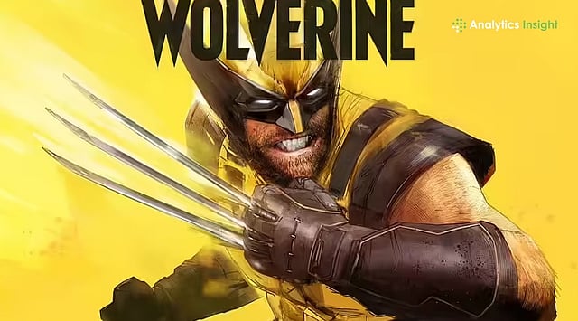 PlayStation Confirms Marvel’s Wolverine Release After Years Of Speculation