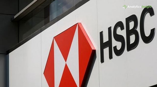 HSBC Earnings Crosses $270 Billion Market Value Prediction: What’s Next ...