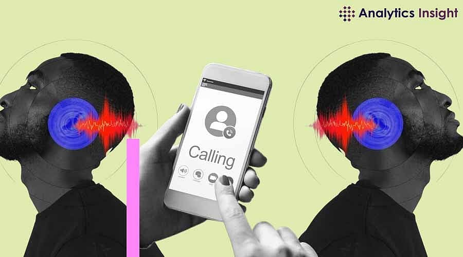 Krisp Unveils Real-Time Voice Translation SDK for Seamless Customer ...