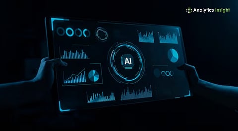 Best Free & Enterprise AI Marketing Analytics Tools