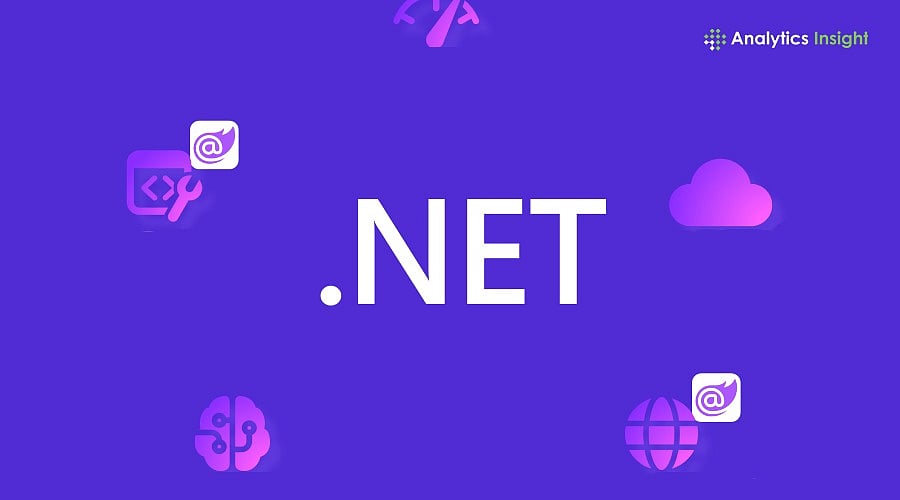 Top .NET Libraries For Scalable Cloud-Native Applications in 2026