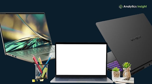 Top-Rated AMD Ryzen 5-Enabled Laptops in 2026